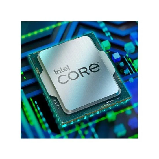 Intel Core i3-12100 12th Gen Processor Price in Bangladesh