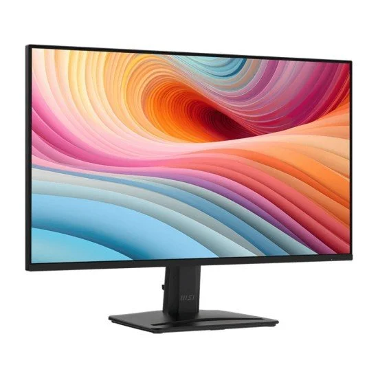MSI PRO MP251L E2 24.5 Inch IPS Monitor Price in Bangladesh