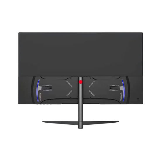 Chigo 27″ 2K QHD Monitor – High-Definition IPS Display for Work & Gaming