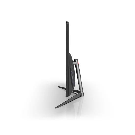 Chigo 27″ 2K QHD Monitor – High-Definition IPS Display for Work & Gaming