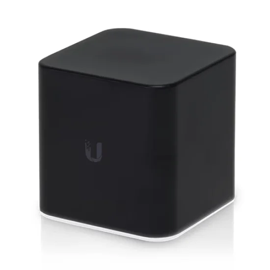 Ubiquiti airCube ISP Access Point Unifi Router Price in Bangladesh