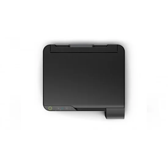 Epson L3110 All-in-One Ink Tank Printer – Print, Scan & Copy with Low ...